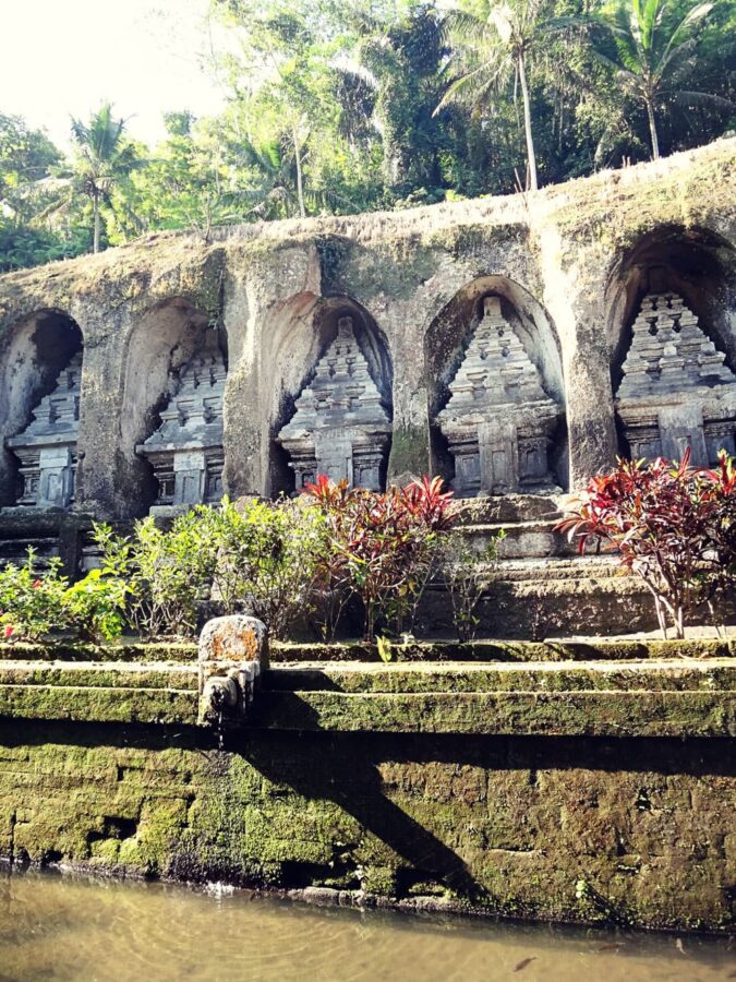 8 Best Things To Do in Ubud - Lush Palm
