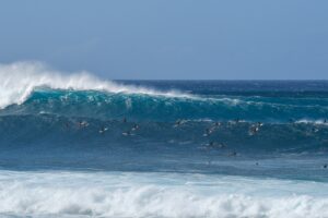 Banzai Pipeline / THE Guide to the World’s Most Famous Wave