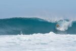 Banzai Pipeline / THE Guide to the World’s Most Famous Wave