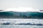 Banzai Pipeline / THE Guide to the World’s Most Famous Wave