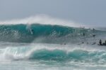 Banzai Pipeline / THE Guide to the World’s Most Famous Wave