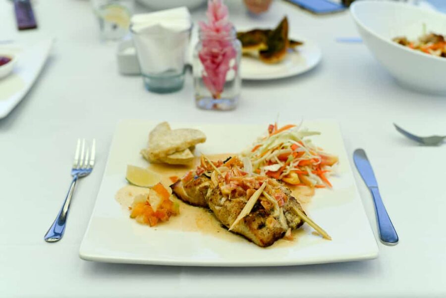 Surfing Samoa / Everything You Need to Know