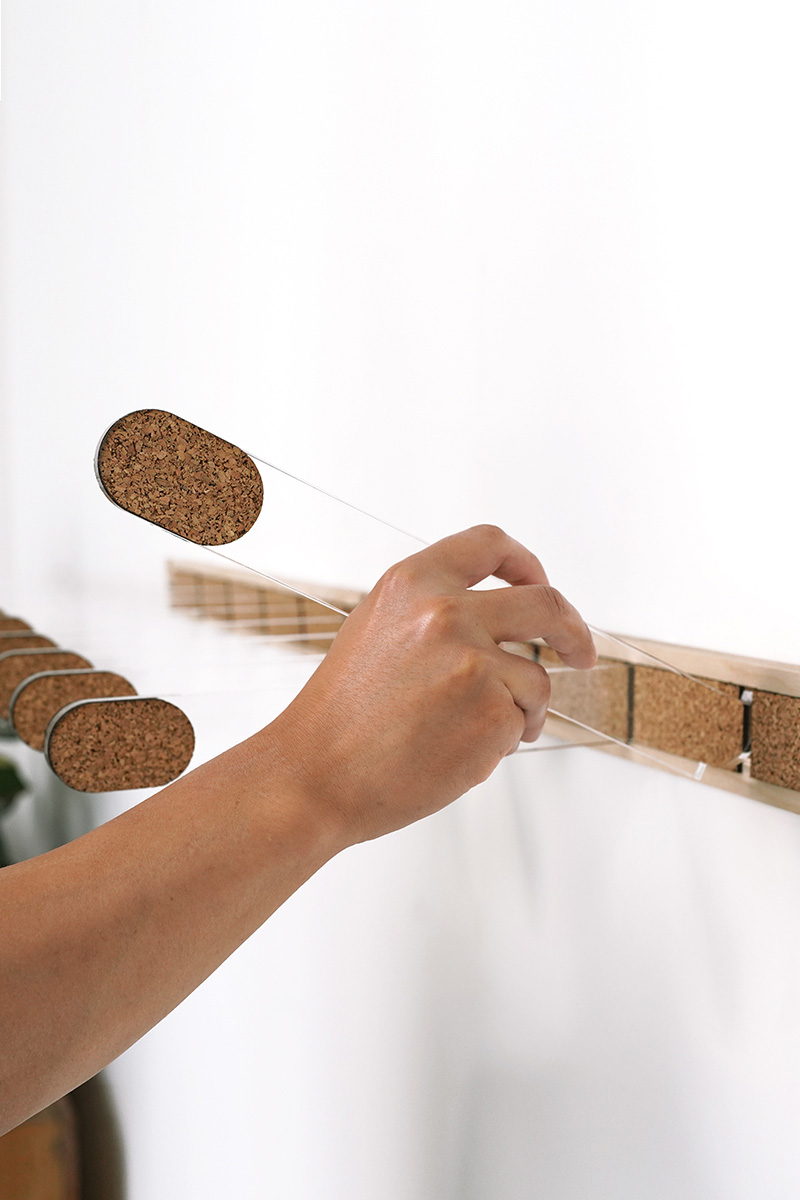 7 OF THE BEST SURFBOARD RACKS OUT THERE