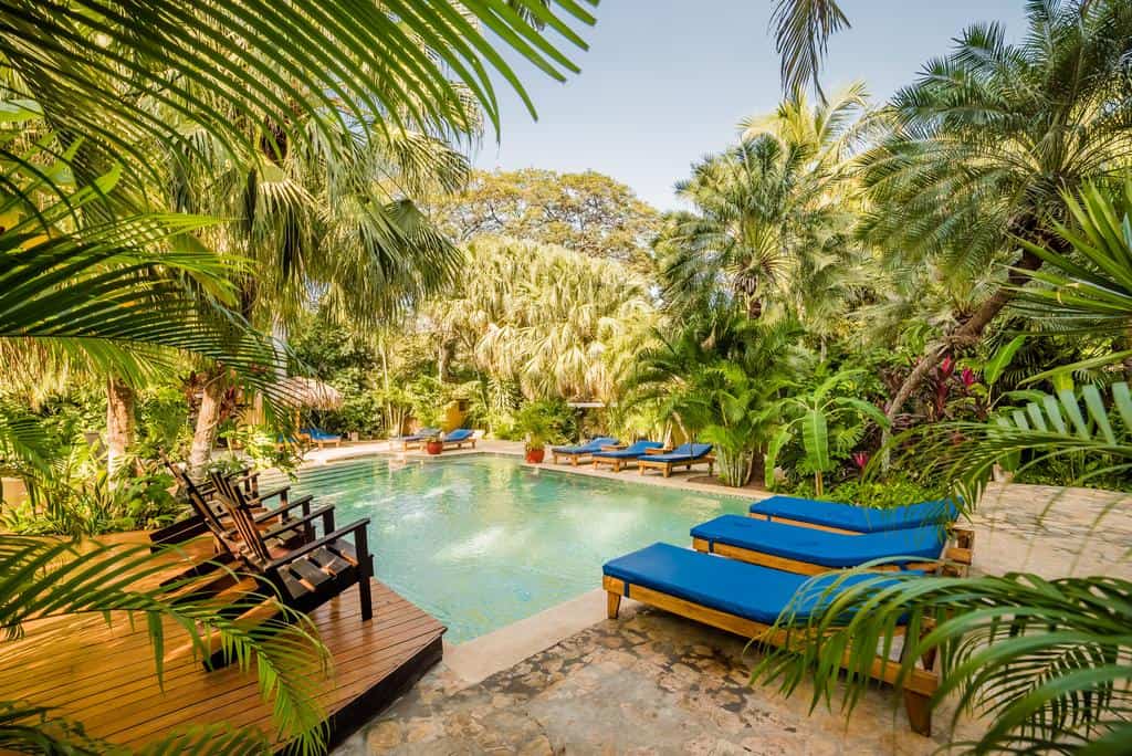 Tamarindo Costa Rica Where To Surf Stay And Play Tamarindo Costa Rica Where To Surf Stay And Play