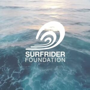 64+ Awesome Gifts for Surfers / Gift Guide 2018