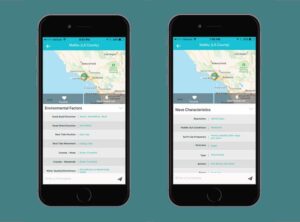 This Surf App Will Help You Find Your Perfect Waves