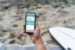 This Surf App Will Help You Find Your Perfect Waves