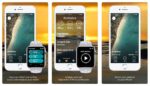 10 Awesome Surf Apps You Need To Know About