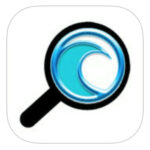 This Surf App Will Help You Find Your Perfect Waves