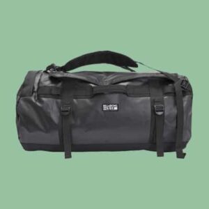 The Ultimate Surf Trip Packing List / Travel Essentials for Surfing Nomads