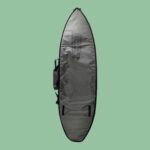 The Ultimate Surf Trip Packing List / Travel Essentials for Surfing Nomads
