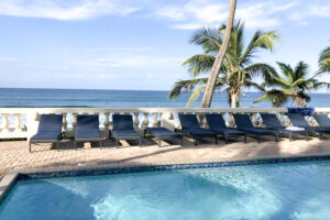 Surfing Puerto Rico / Everything You Need to Know