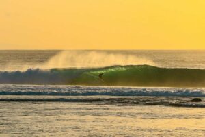 Surfing Indonesia / Everything You Need to Know