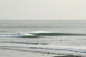 Surfing Indonesia / Everything You Need to Know
