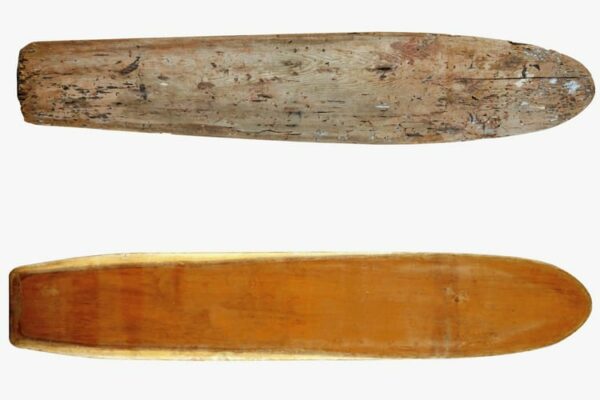 Surfboard Buyers Guide / Shop the Best Surfboards