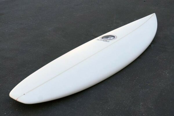 Shortboard Buyer’s Guide / How to Find Your Next Magic Stick