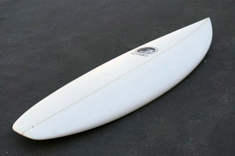 Shortboard Buyer’s Guide / How to Find Your Next Magic Stick