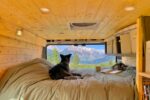 Campervan Rental Guide / 20 Best Campervans for the Ultimate Road Trip