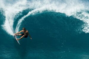 Shortboard Buyer’s Guide / How to Find Your Next Magic Stick