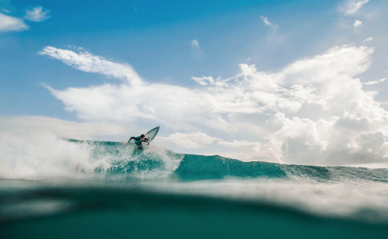 Shortboard Buyer’s Guide / How to Find Your Next Magic Stick