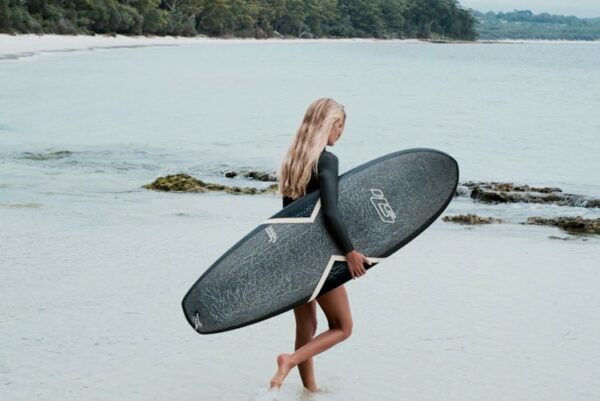 Surfboard Buyers Guide / Shop the Best Surfboards