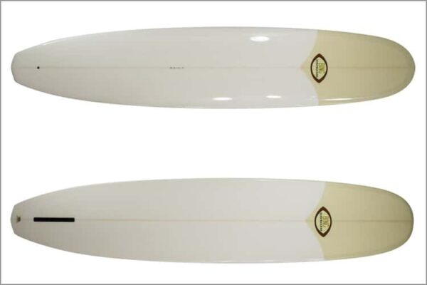 Surfboard Buyers Guide / Shop the Best Surfboards