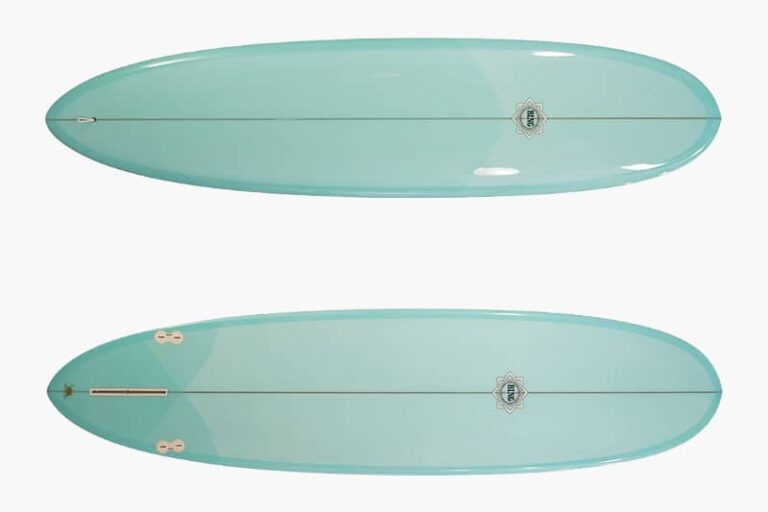 Surfboard Buyers Guide / Shop the Best Surfboards