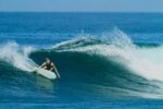 Surfboard Buyers Guide / Shop the Best Surfboards