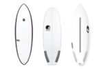Surfboard Buyers Guide / Shop the Best Surfboards