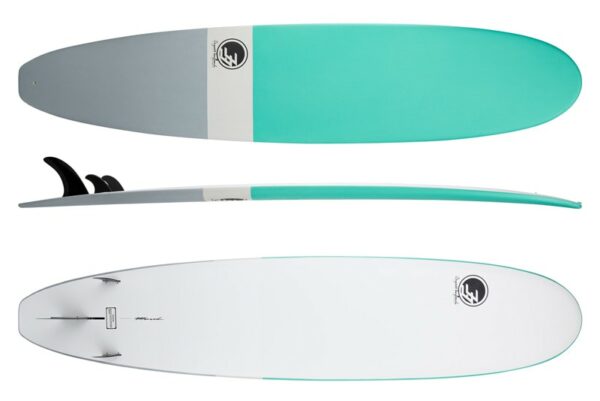 Surfboard Buyers Guide / Shop the Best Surfboards