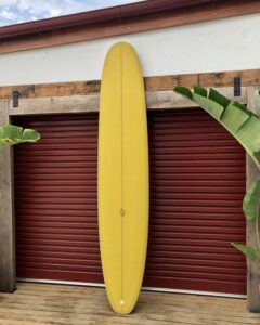 Longboard Surfboard Roundup / 34 Badass Longboards for Your Quiver