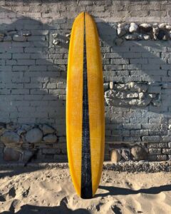 Longboard Surfboard Roundup / 34 Badass Longboards for Your Quiver