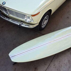 Longboard Surfboard Roundup / 34 Badass Longboards for Your Quiver