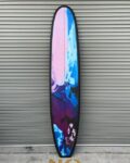 Longboard Surfboard Roundup / 34 Badass Longboards for Your Quiver