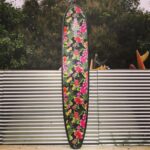 Longboard Surfboard Roundup / 34 Badass Longboards for Your Quiver