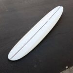 Longboard Surfboard Roundup / 34 Badass Longboards for Your Quiver