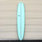 Longboard Surfboard Roundup / 34 Badass Longboards for Your Quiver