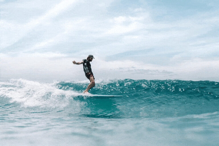 Longboard Surfboard Roundup / 34 Badass Longboards for Your Quiver