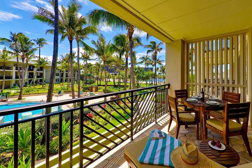 Turtle Bay Resort / A Beautiful Oceanfront Resort on Oahu’s North Shore