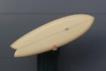Fish Surfboard / Why Every Surfer Should Have a Fish