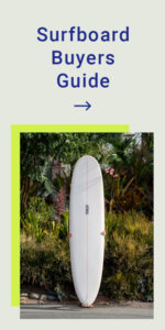 Surf Trips and Lifestyle for the Traveling Surfer | Lush Palm