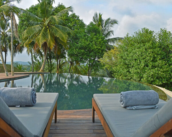 Surf Resort Guide / The Best Surf Hotels, Surf Camps, and Surf Villas
