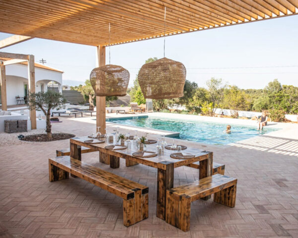 Book the Best Surf Resorts in the World