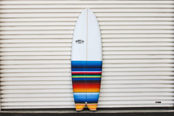 What Size Surfboard Should I Get? // How to Buy the Right Surfboard