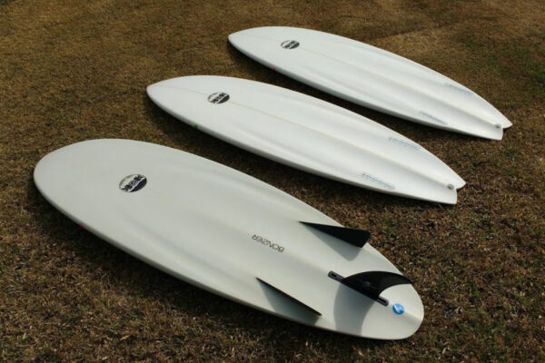 What Size Surfboard Should I Get? // How to Buy the Right Surfboard