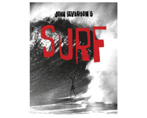 28 Best Surfing Books & Surf Coffee Table Books 2024