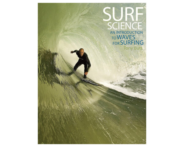 28 Best Surfing Books & Surf Coffee Table Books 2024