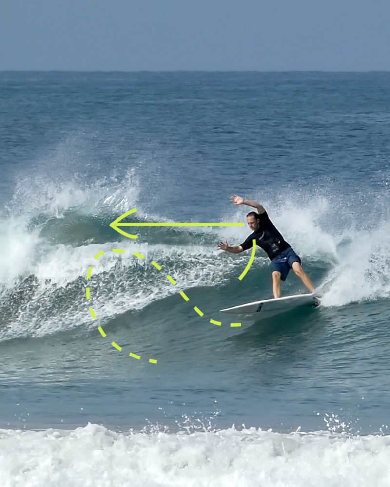 Surf Trips for Beginners / 9 Best Places to Learn How to Surf