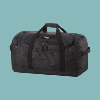 The Ultimate Surf Trip Packing List / Travel Essentials for Surfing Nomads