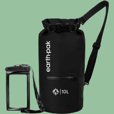 The Ultimate Surf Trip Packing List / Travel Essentials for Surfing Nomads